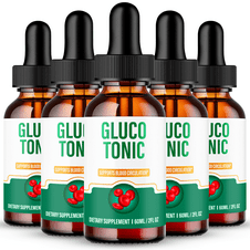 Glucose Chewable Tablets