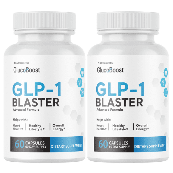 Glp-1 Supplements