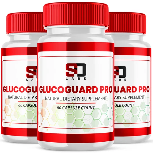 GlucoGuard_Pro_Pills_-_GlucoGuard_Advanced_Blood_Health_Support_Formula ...
