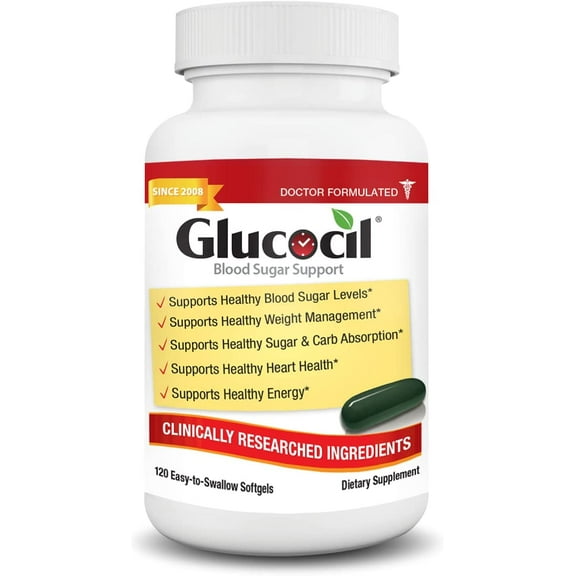 All Glucose Tablets