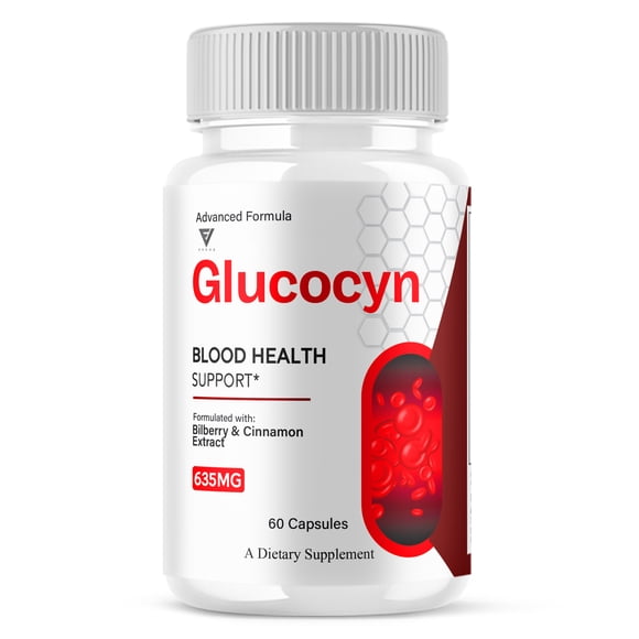 Glycogen