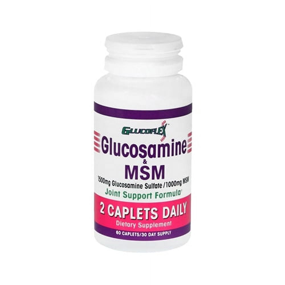 Glyco Flex 2
