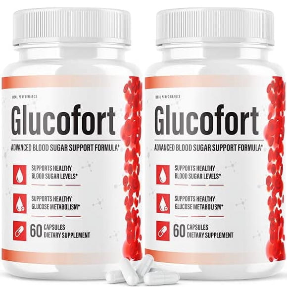 Blood Sugar Support Supplements