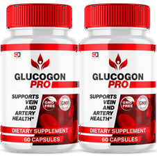 Blood Sugar Support Supplements