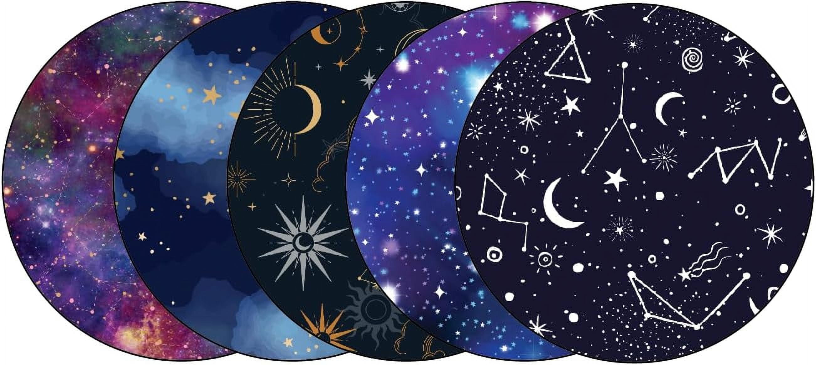 Glucomart Freestyle Waterproof Sensor Covers for Libre 3 & Libre 2 ...