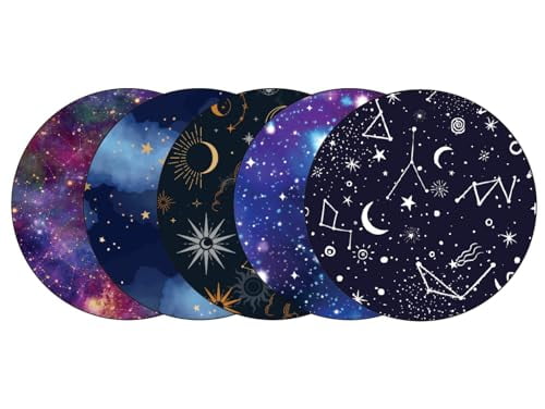 Glucomart Freestyle Waterproof Sensor Covers for Libre 3 & Libre 2 ...