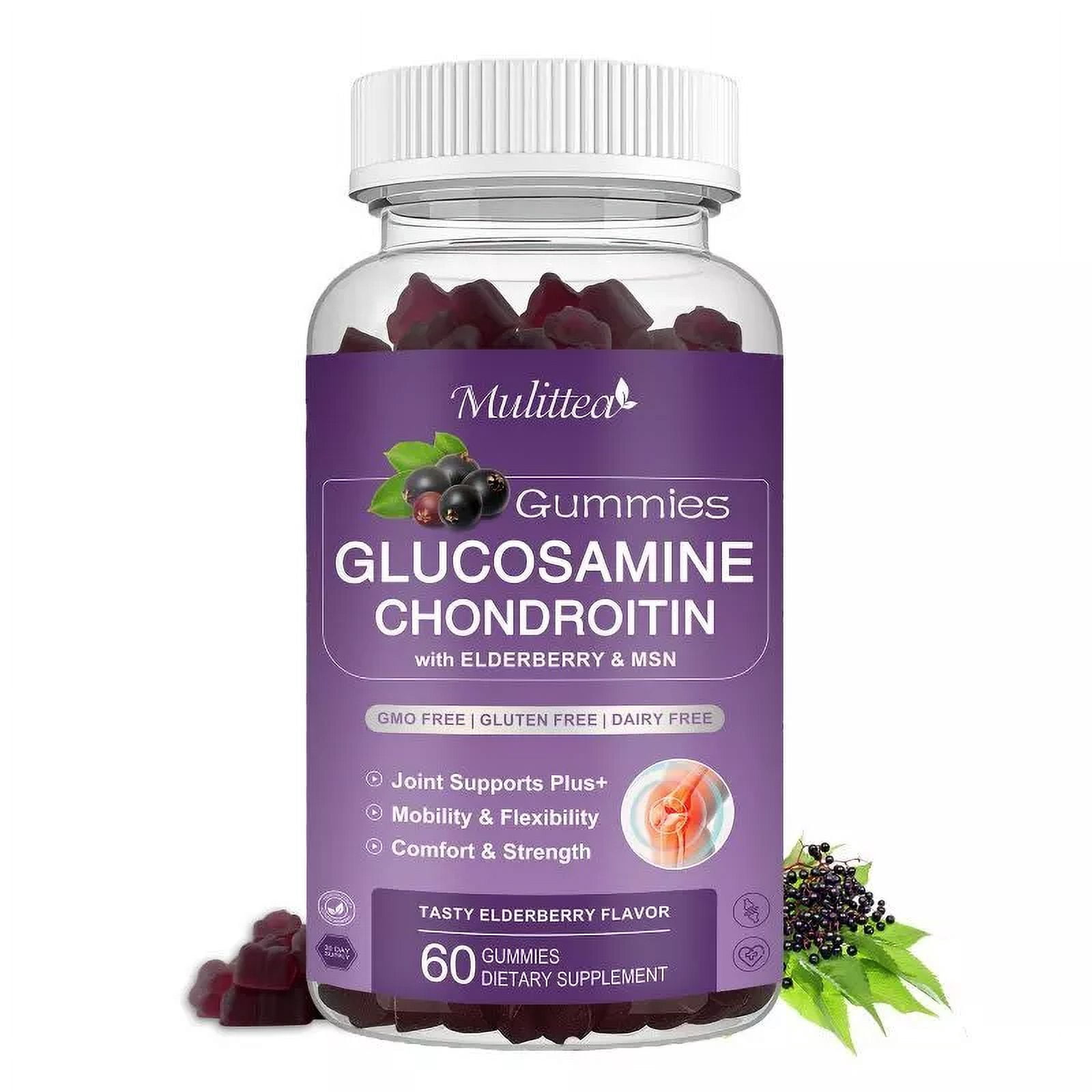 Glucosamine_Chondroitin_&_Msm_&_Elderberry___Bones,_Joint_Support_120 ...