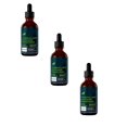 Glucose Drops Increase Caress Shea Butter And Sugar Body Wash Ancient