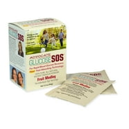 Glucose SOS - Walmart.com