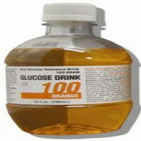 Glucose Powder