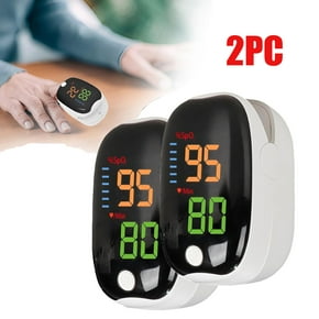 Non Invasive Blood Glucose Monitor