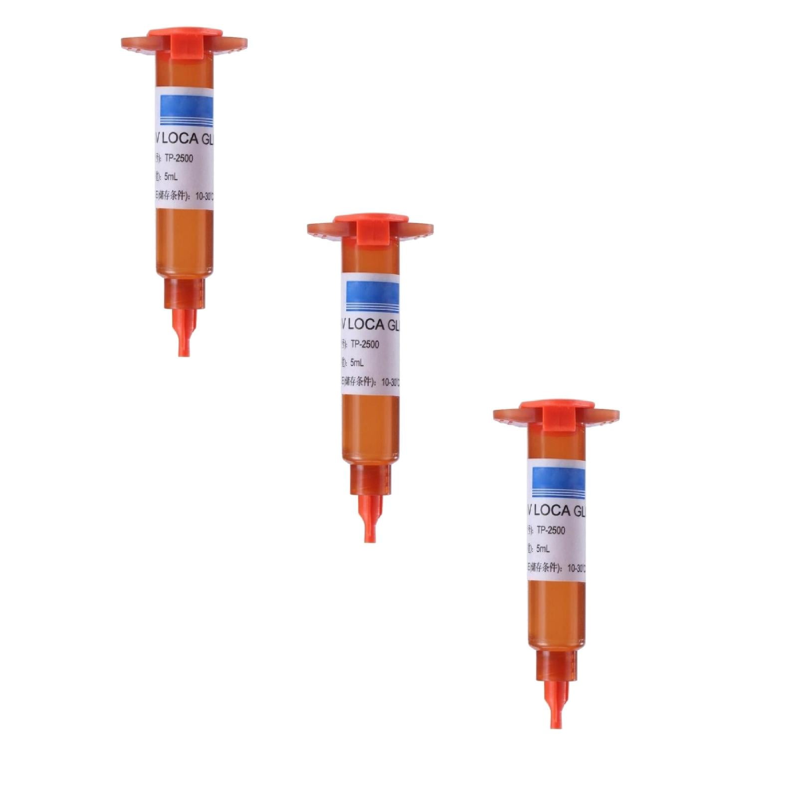 Glue Glue Cell Phone Tool for Screen 3/8 End Mill Long Shank 2 1/8 Hole ...