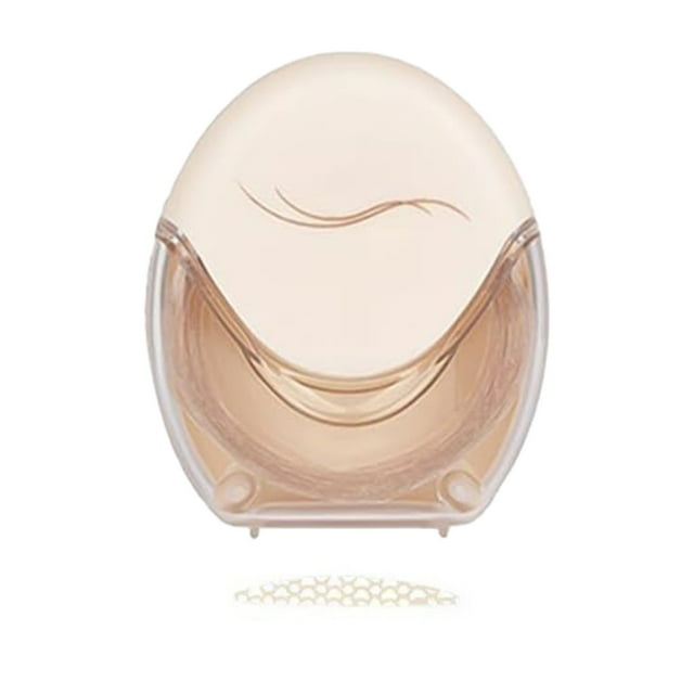 Glue-Free Invisible Double Eyelid Sticker 120 Strips, 2025 New ...