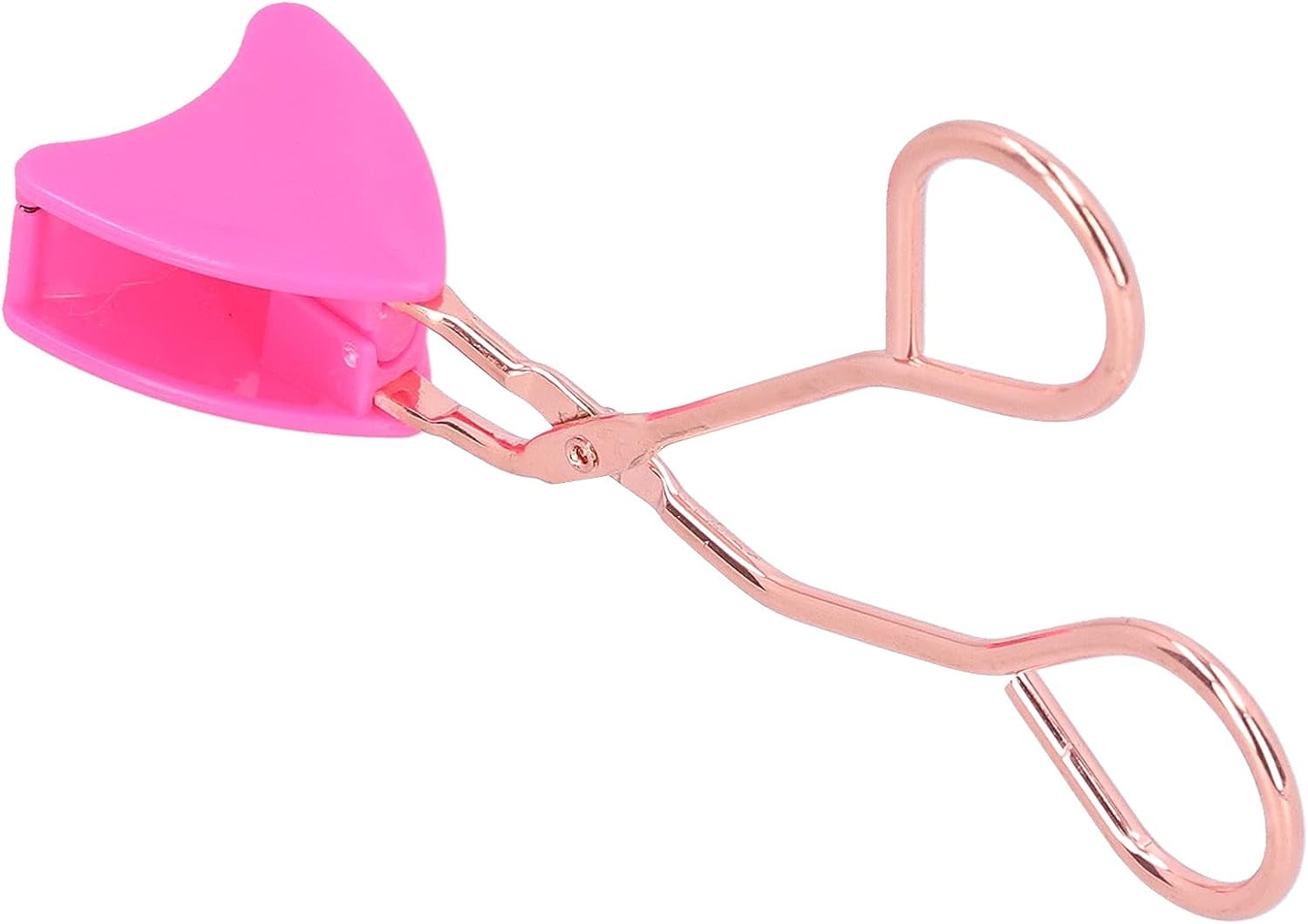 Glue Free Magnetic Eyelashes Applicator, Reusable Eyelashes Applicator ...