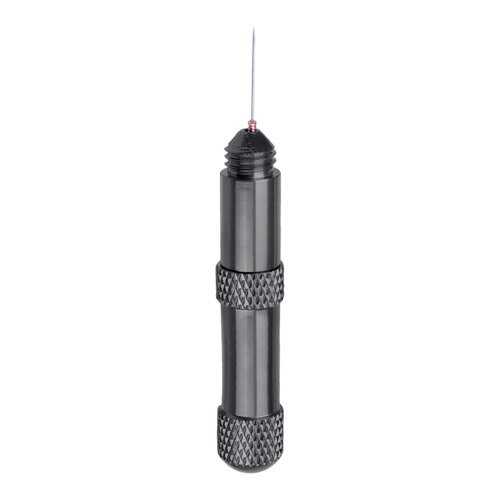 Glue Neddle Tip Model Crafts Tools Card Making Album Stable Dispensing ...