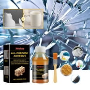 Polyform Sculpey Liquid Multi Pack Primary 3pc - Walmart.com