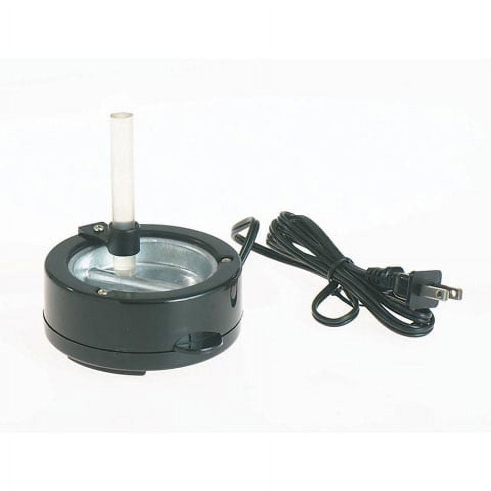 Glue Pot Hot Melt. 40 Watt - Walmart.com