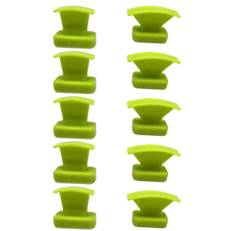 Glue Tabs Dent Removal Tools Dent Removal Tool Car Body Glue Tabs Car ...