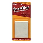 Glue Works - Walmart.com