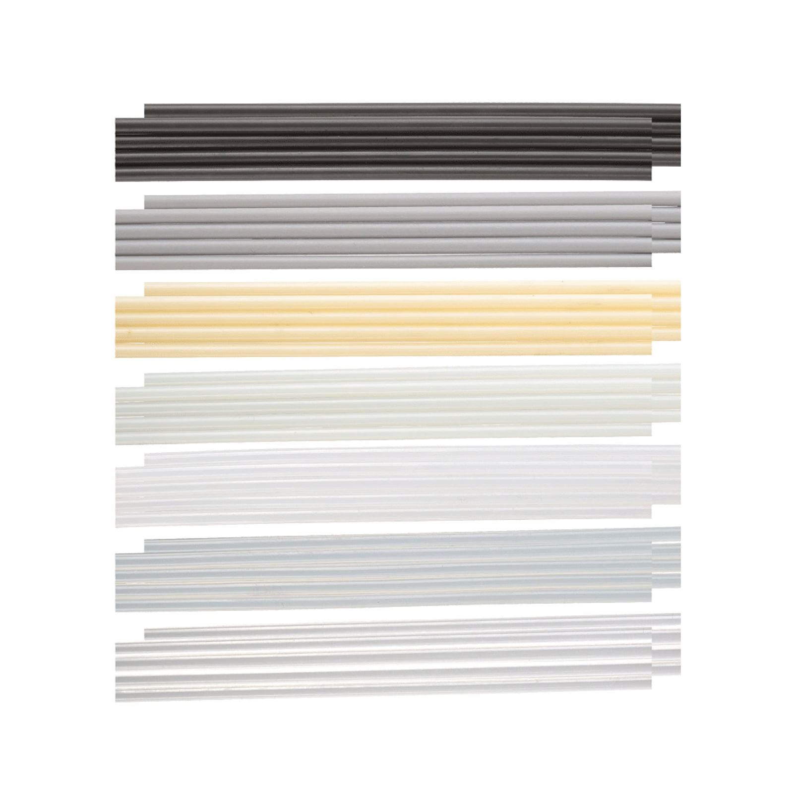 Glue stick,Abs Pe Tpo Pe Tpo Pa Pc) Kit Car Welder Types Of Rods( Pa Pc) Kit Pu Abs Pe 7 Types ...