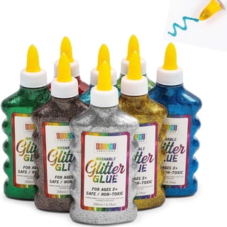 Roylco Art-a-Roni Color Craft Noodles, Assorted, 1 Pack (Quantity ...