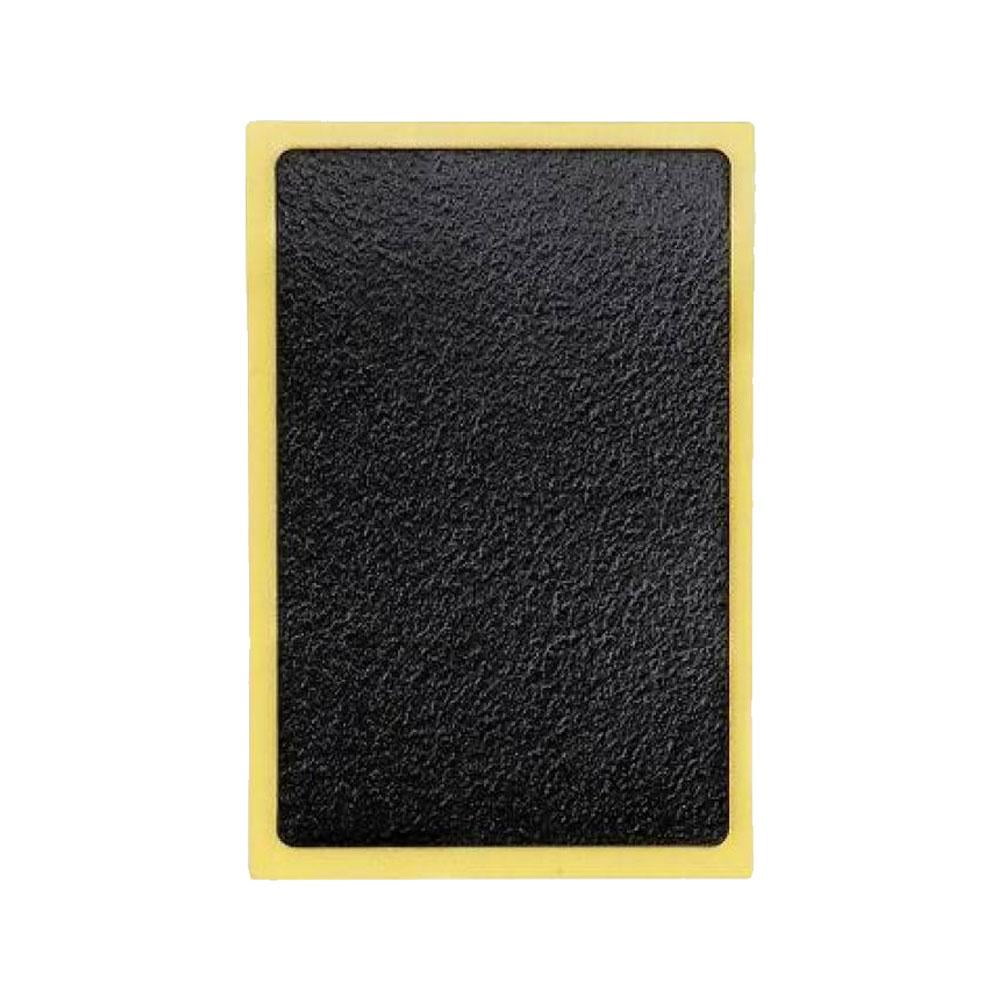 Glueless Bicycle Cycling Bike Tire Tyre Tube Puncture Patches Repair ...