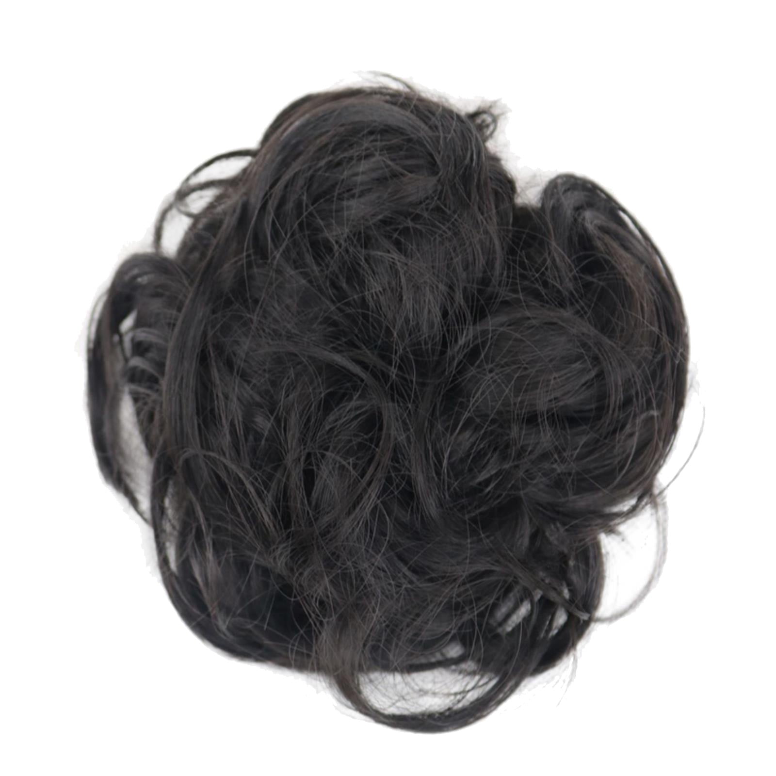 Valentine's Day Clearance 360 Lace Front Wigs Human Hair Braided Wigs ...
