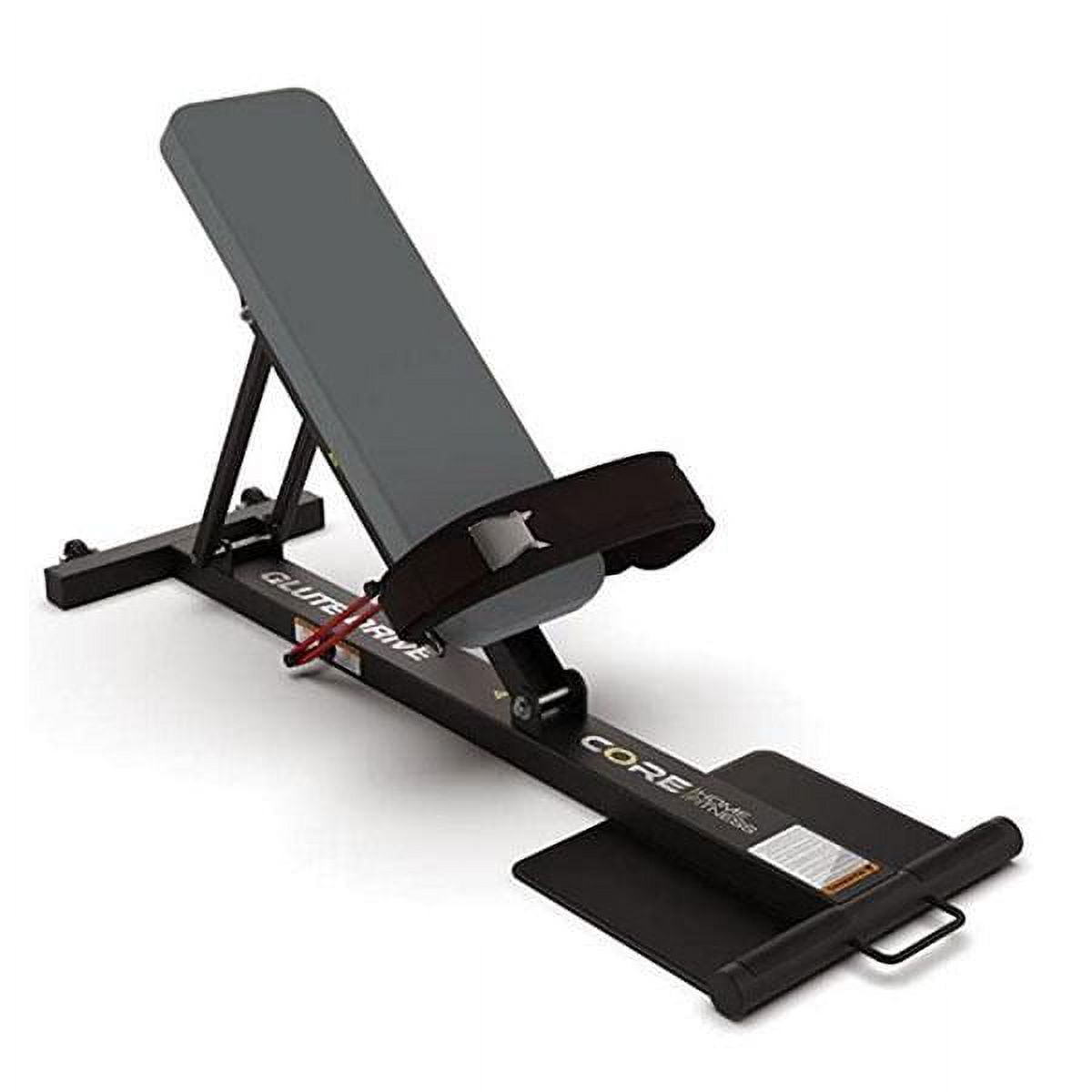 Glute Drive Machine - Walmart.com