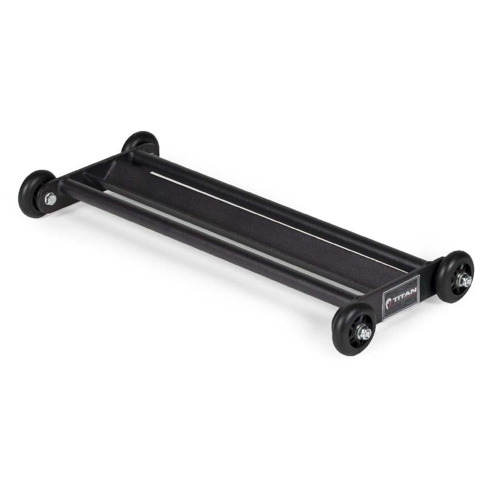 Glute Hamstring Ab Glider, Leg and Ab for Home Gym Fitness, Lower Body ...