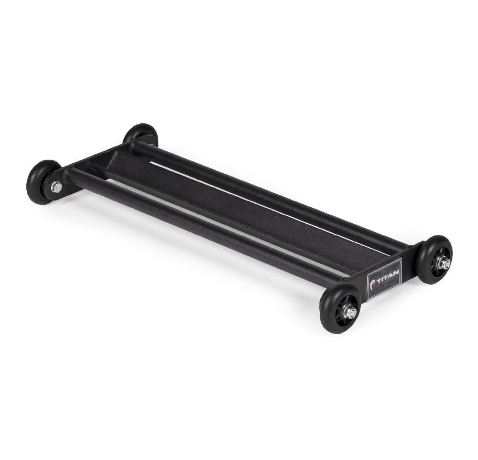 Glute Hamstring Ab Glider, Leg and Ab for Home Gym Fitness, Lower Body ...