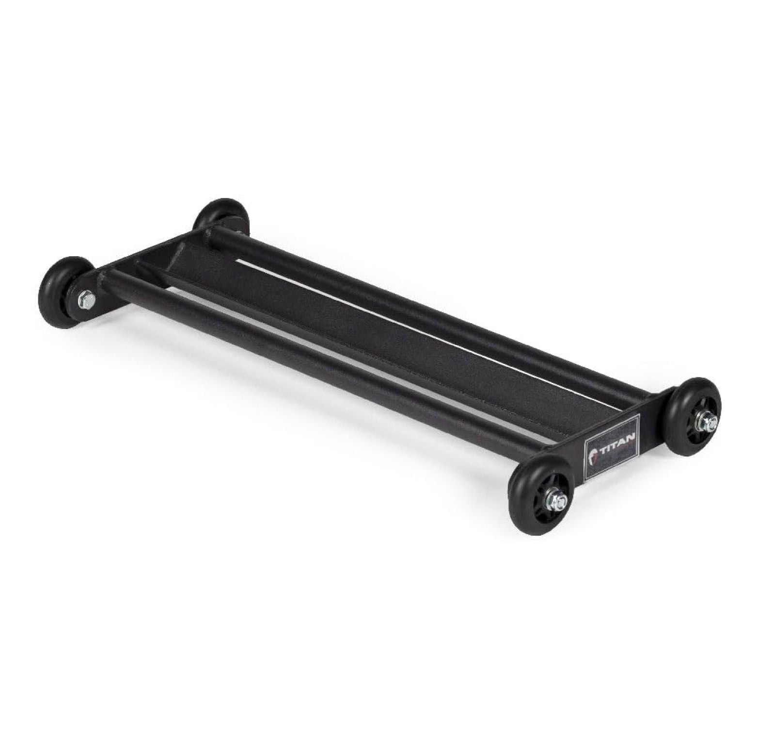 Glute Hamstring Ab Glider, Leg and Ab for Home Gym Fitness, Lower Body ...