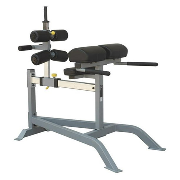 Glute & Hamstring Machine - Walmart.com