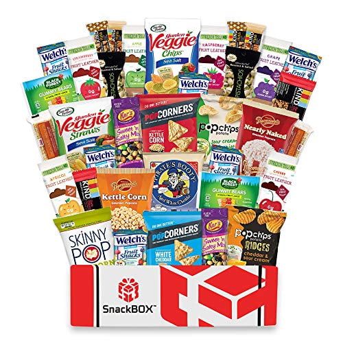 Snacks Food Gifts in Food Gifts - Walmart.com