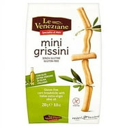 The Max Stuffed Mozzarella Cheese Breadsticks MaxStix, 1.93 Ounce - 192 ...