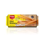 The Max Stuffed Mozzarella Cheese Breadsticks MaxStix, 1.93 Ounce - 192 ...