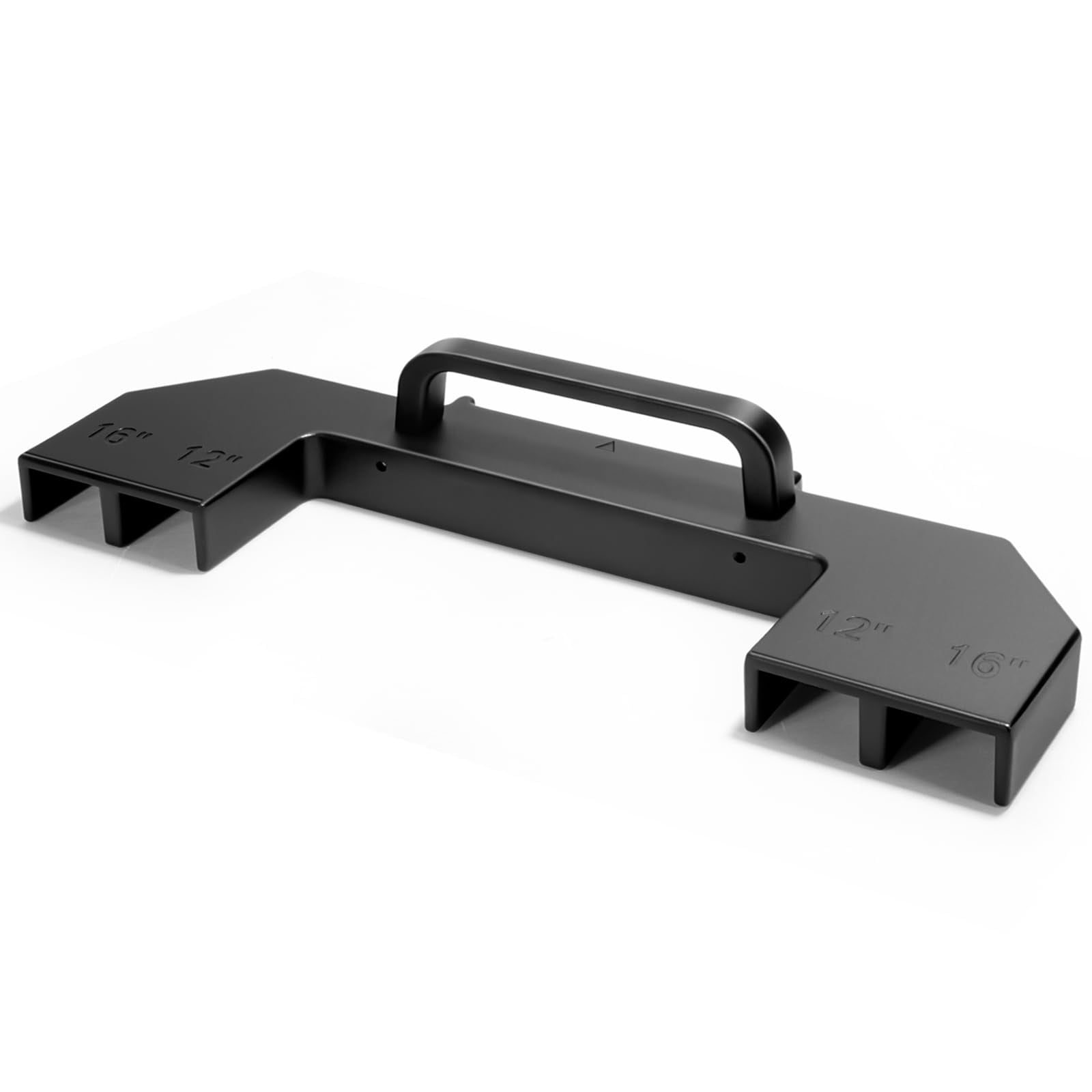 Gluwoer 12/14/16 -Inch Framing Tools, Stud Master 12/14/16″ Frame ... Gluwoer 12/14/16 -Inch Framing Tools, Stud Master 12/14/16″ Frame ...
