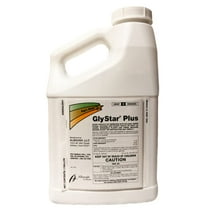Aquathol Super K Granulated Aquatic Herbicide - 20 Lbs. - Walmart.com