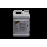 Agri Star Gly Star Plus Herbicide, 2.5 Gallons, 41% Glyphosate, Broad ...