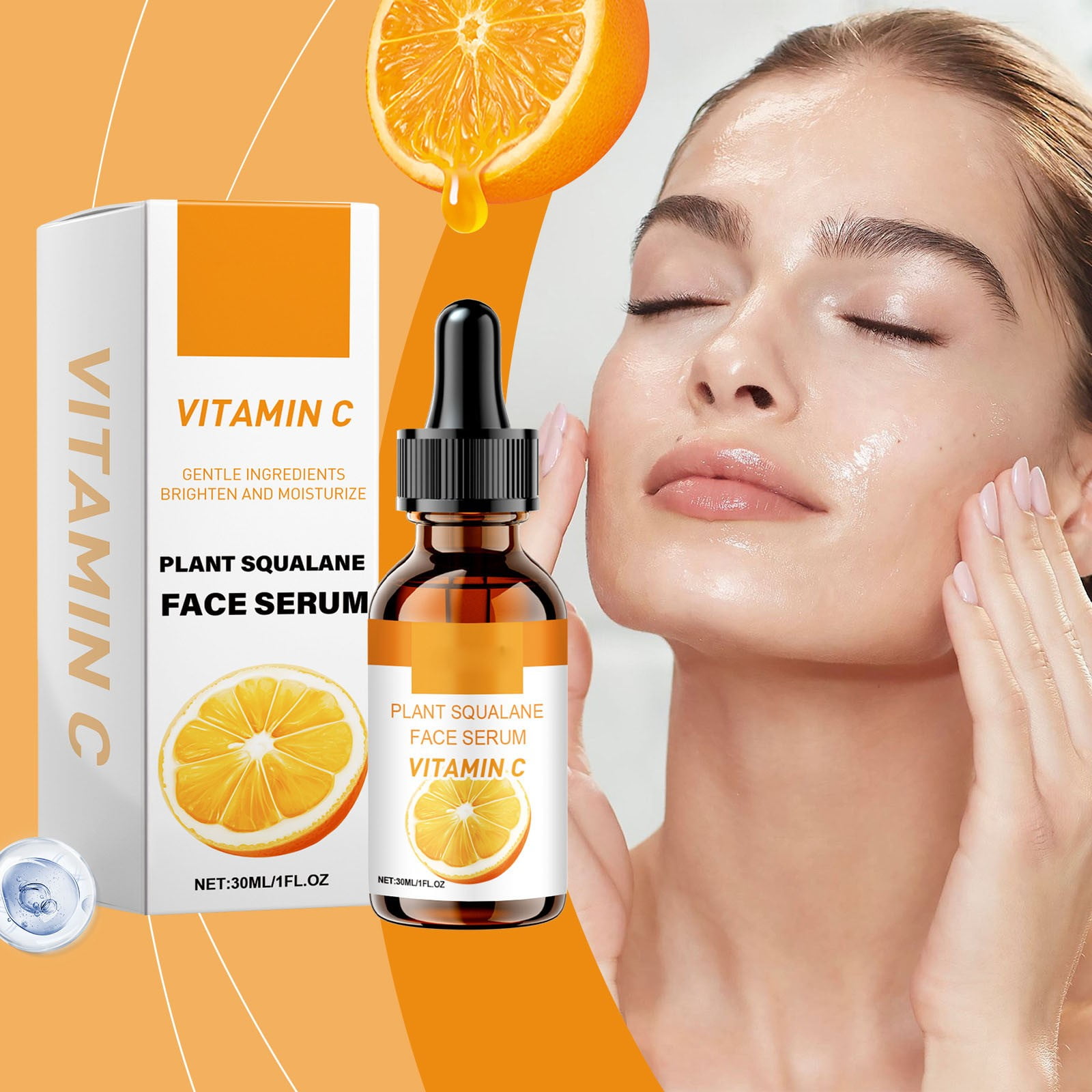 Glycerin Moisturizing Barrier Cream, Moisturizing Face Moisturizer ...