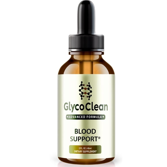 Glycogen