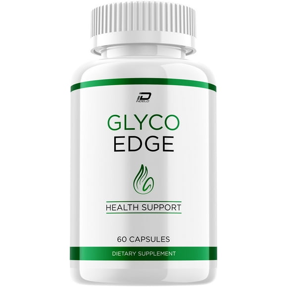Glycogen