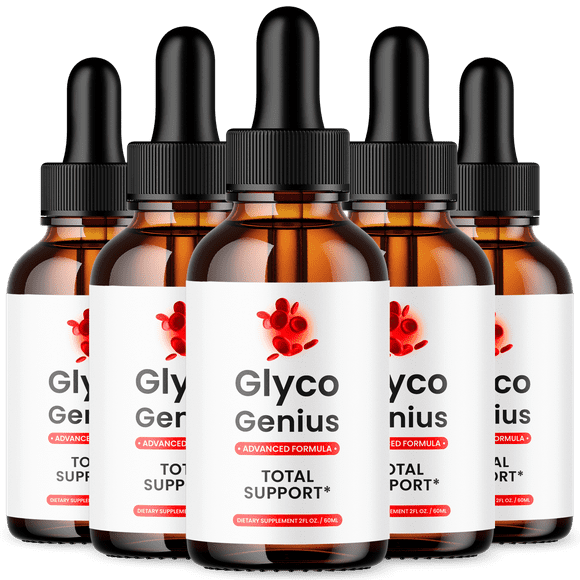 Dietary supplements in Vitamins and Supplements - Walmart.com