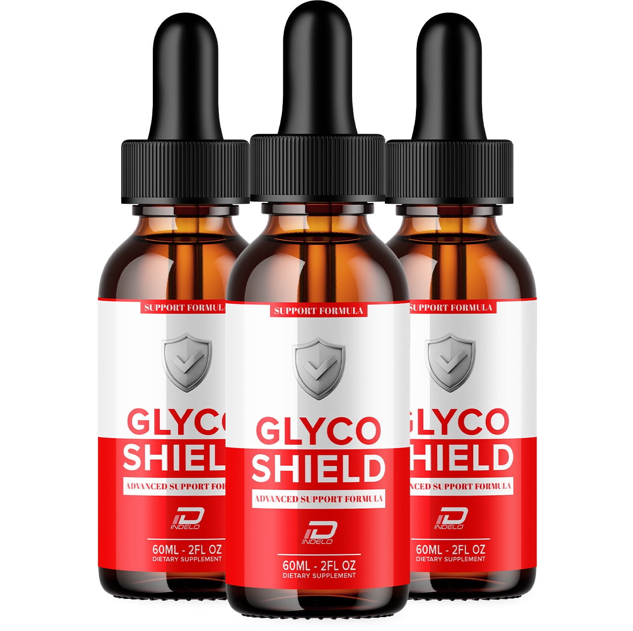 Glyco Shield Drops Healthy Formula – Glyco Shield Drops All Natural ...