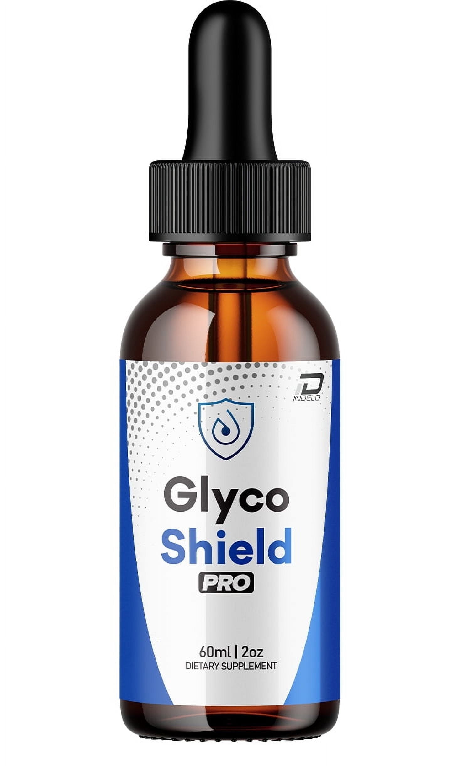 Glyco Shield Pro – GlycoShield Pro Extra Strength All Natural Healthy ...