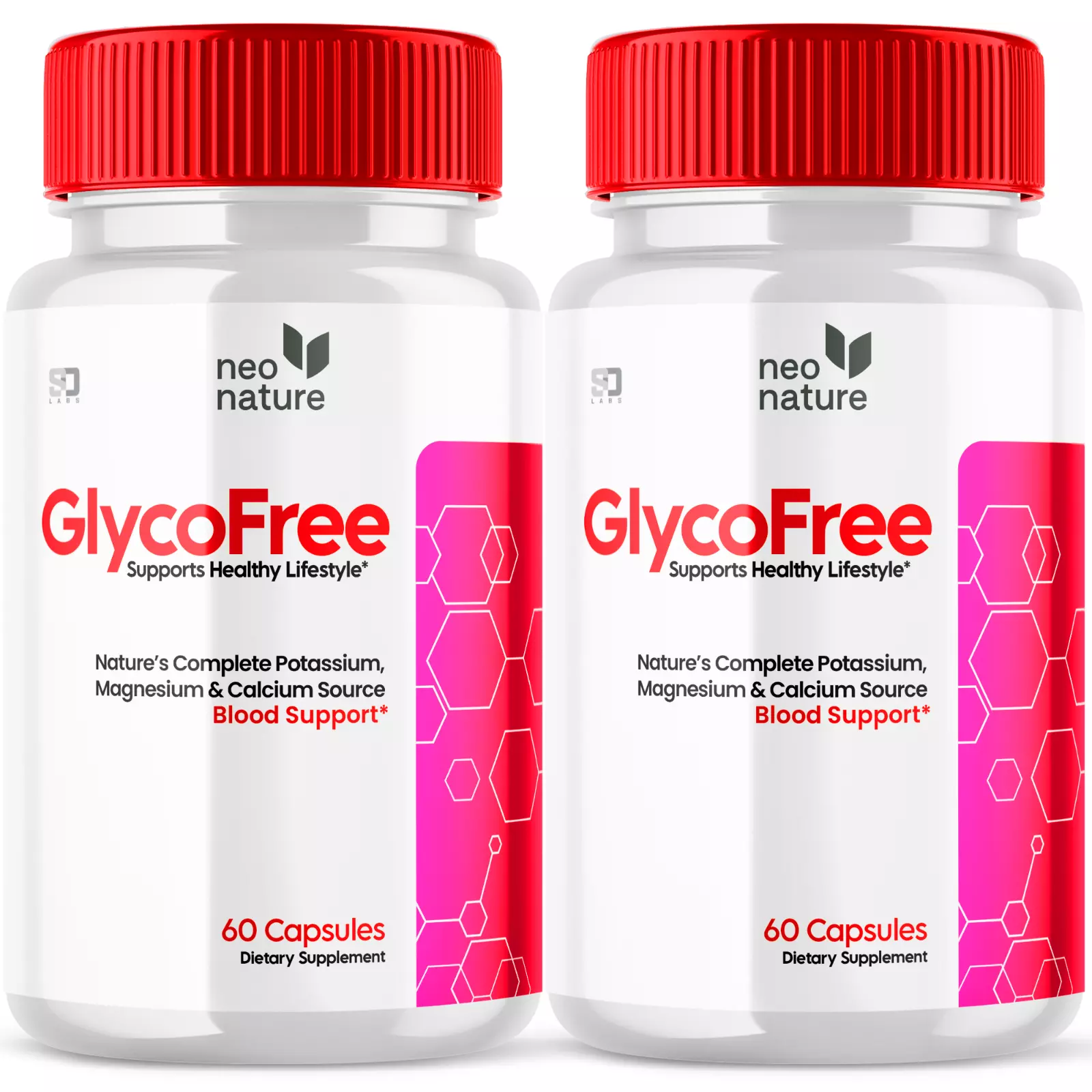 Glycofree_Glycogen_Blood_Vessel_Cleaner___Promotes_Healthy_Vessels_2 ...