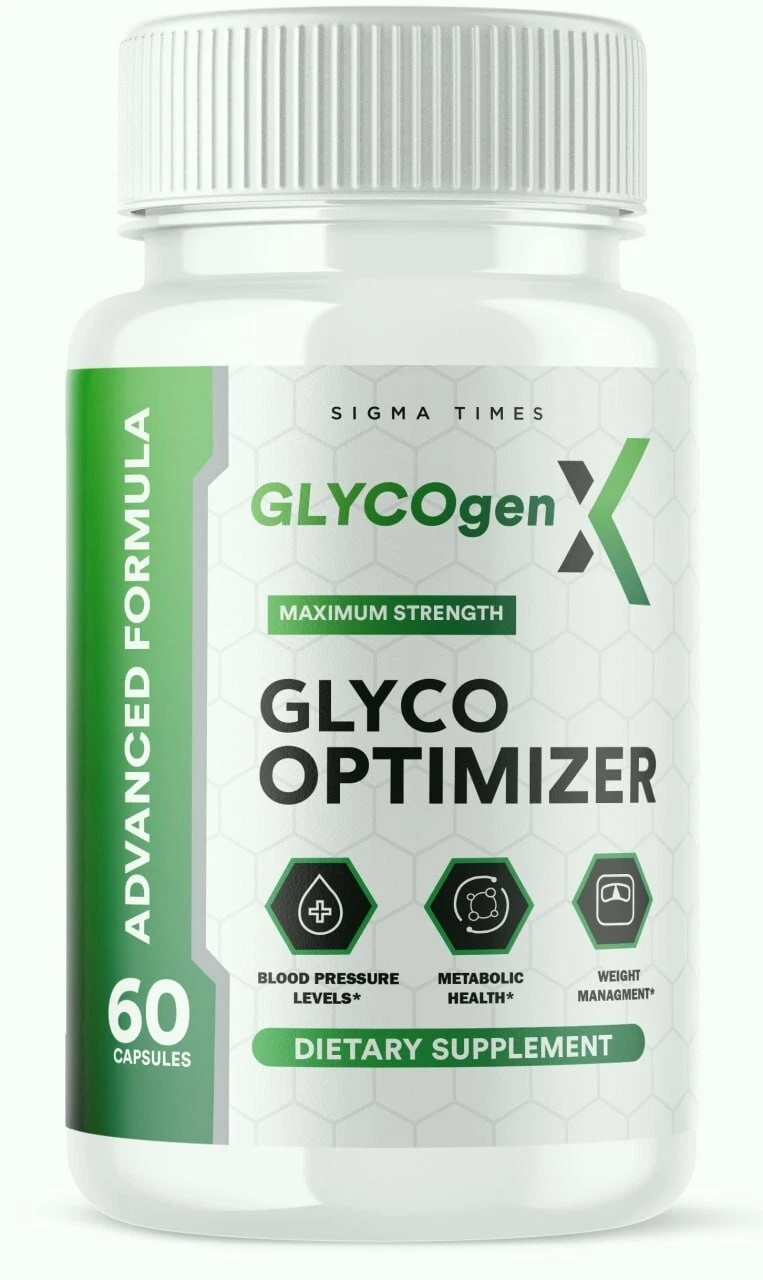 Glycogenx_Supplement_To_Support_Blood_Sugar_Levels_&_Metabolic ...
