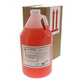 Glycol Corrosion Inhibitor (Pink) - 1 Gallon - Walmart.com