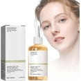Glycolic Acid 7% Toner, Glycolic Acid 7% Toning Resurfacing Solution ...