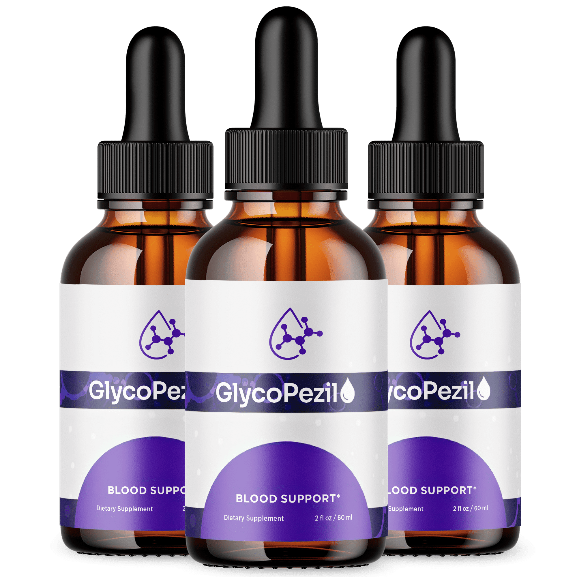 S.O LABS Vitamins & Minerals in Personal Hygiene & Care - Walmart Business