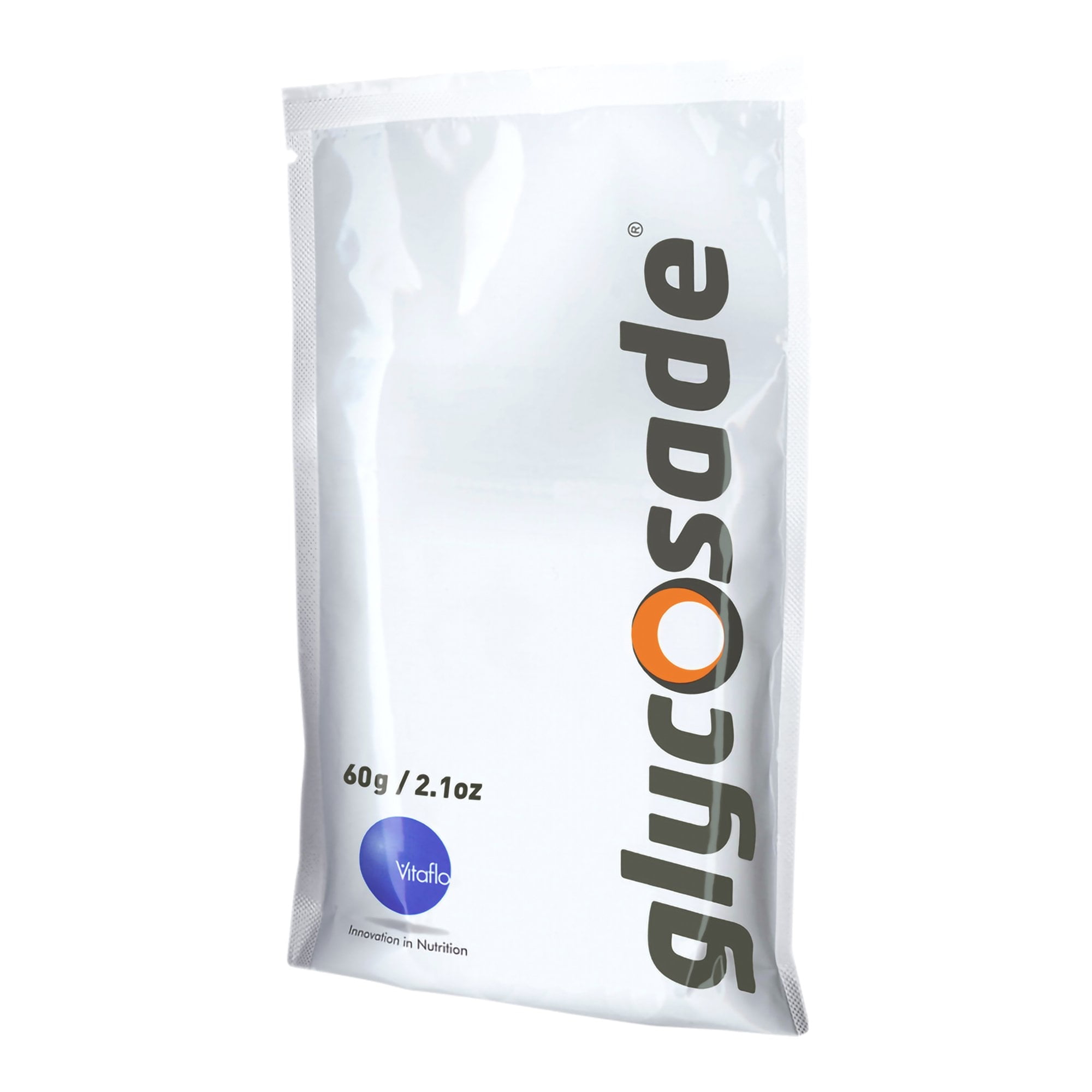 Glycosade® Lemon Hydrothermally Processed High Amylopectin Cornstarch ...